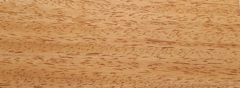 Wood Species – UTD Doors